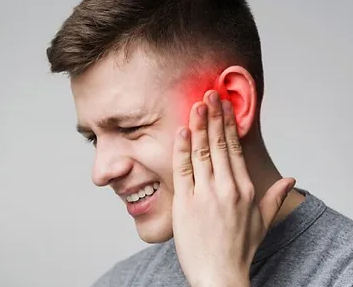 Fungal Ear Infection: Understanding The Intricacies Of Otomycosis | Flokii