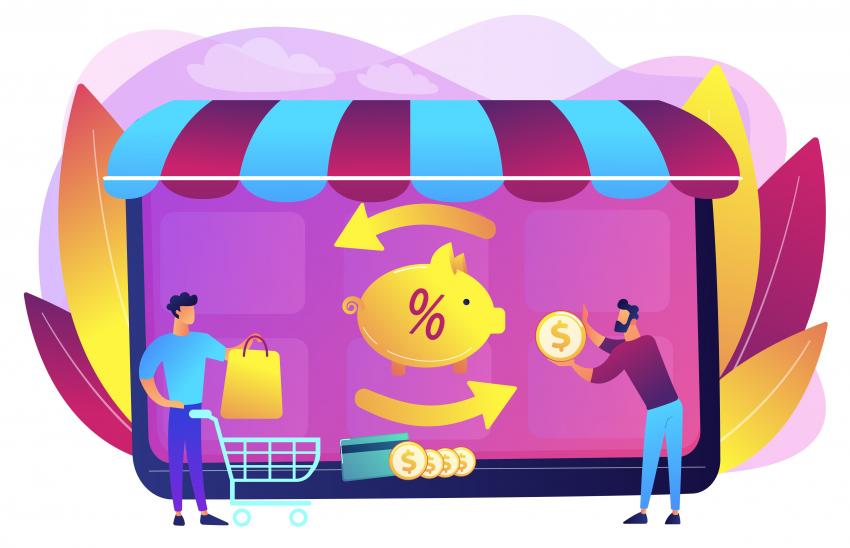 Navigating the Loan Landscape with Retail Loan Origination Systems | Flokii