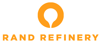 Rand Refinery, one of the largest gold refineries globally | Flokii