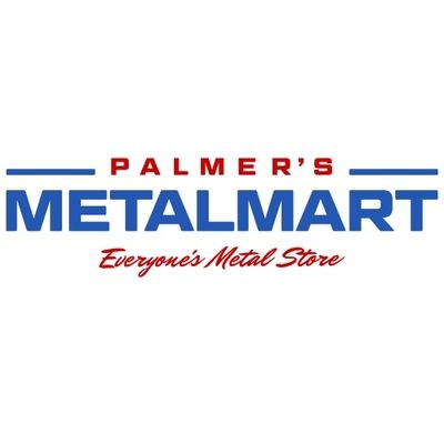 Palmer's MetalMart Inc - Hardware store in Lehi | Flokii