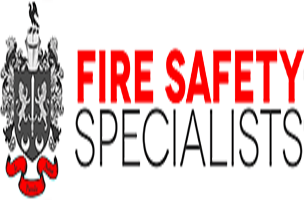 Fire Safety Specialists Ltd - Fireworks in Eckington | Flokii