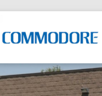 Commodore Plastic - Packaging - Manufacturier in Bloomfield | Flokii