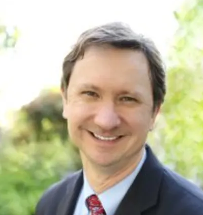 Lazor Law - Lawyer - Divorce Attorney Culver City CA Uncontested Lawyer ...