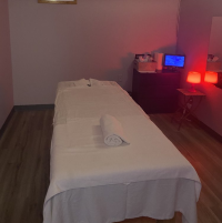 Mesa Asian Massage | Nelly Asian Spa - Massage therapist in Mesa | Flokii