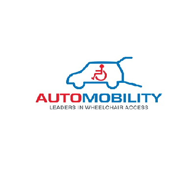 Automobility - Wheelchair Car Conversions Sydney - New Car dealer in ...