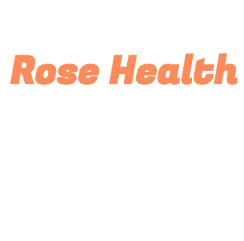 Rose Health Spa - Massage in Boston | Flokii