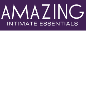 AMAZING Intimate Essentials - Online Store in Kittery | Flokii