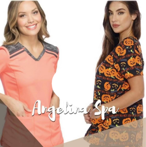 Angelina's Spa Miami - Massage in Miami | Flokii