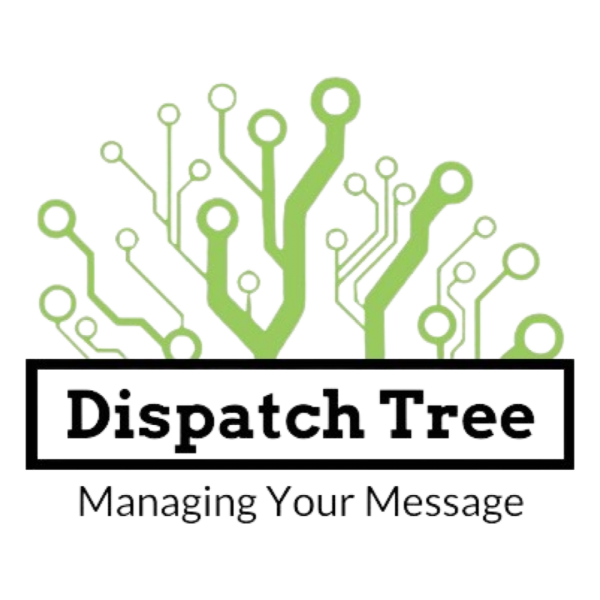 Dispatch Tree Marketing - Event Planning in Austin | Flokii