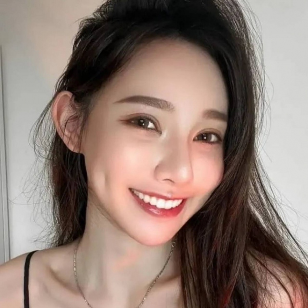 Jasmine Salon (Jasmin Massage Spa, Bridgeport CT) - Massage in Connecticut | Flokii