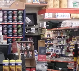 Collis True Value Hardware - Herkimer NY - Hardware store in Herkimer ...