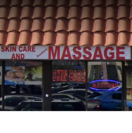 Rainbow Massage - Long Beach CA - Massage in Long Beach | Flokii