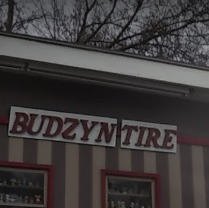 Budzyn Tire - Tire Shop in Barre | Flokii