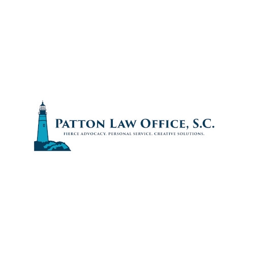 Patton Law Office, S.C. - Lawyer in Racine | Flokii