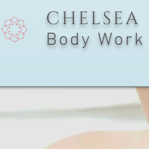 Chelsea Body Work - Massage in New York | Flokii