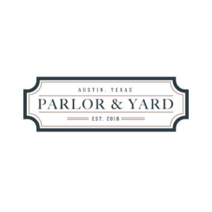 Parlor & Yard - Restaurant in Austin | Flokii