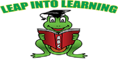 Leap into Learning Preschool - Preschool in Henderson | Flokii