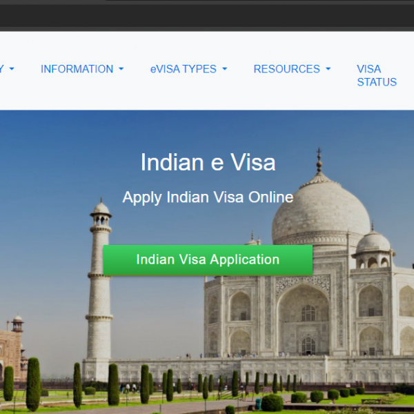 FOR MALAYSIAN CITIZENS - INDIAN ELECTRONIC VISA Fast and Urgent Indian Government Visa ...