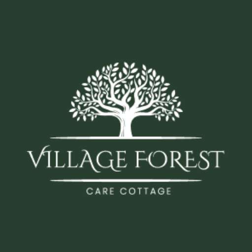 Village Forest Care Cottage - Elder care service in Rosenberg | Flokii