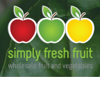 Simply Fresh Fruit Pty Ltd - Wholesale food service distributor in ...