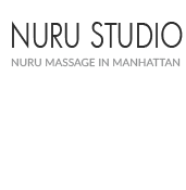 Nuru Studio Manhattan - Massage in New York | Flokii