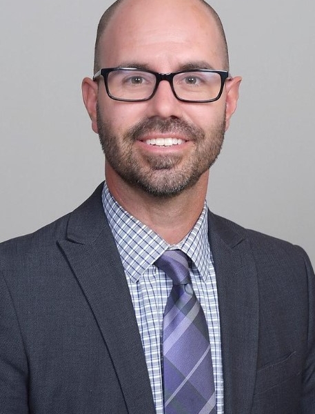Edward Jones - Financial Advisor: Adam Epperson - Financial Services ...