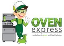 Oven Express - Cleaning in New South Wales | Flokii