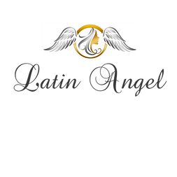 Latin Angels Spa - Massage in Miami | Flokii