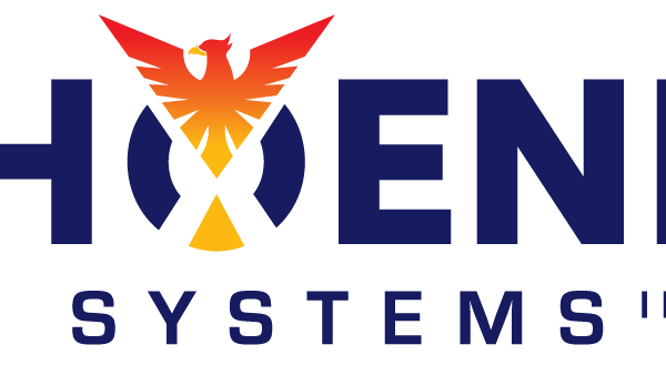 Phoenix Systems - Fintech in Peachtree Corners | Flokii