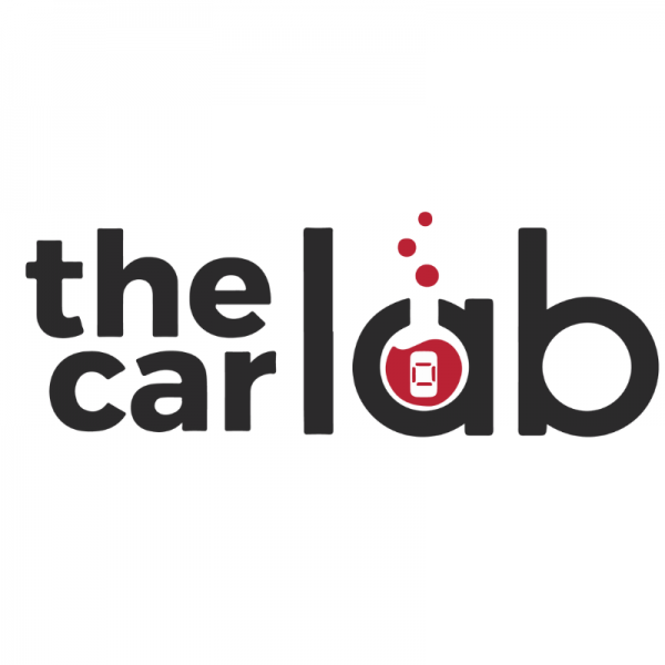 The Car Lab Auto Repair Center - Auto repair & service in Dubai | Flokii