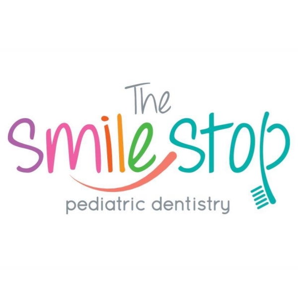 The Smile Stop Pediatric Dentistry at Park Ridge - Dentist in Park ...