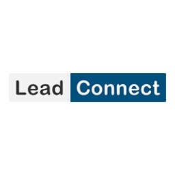 LeadConnect - B2B Software in Indianapolis | Flokii