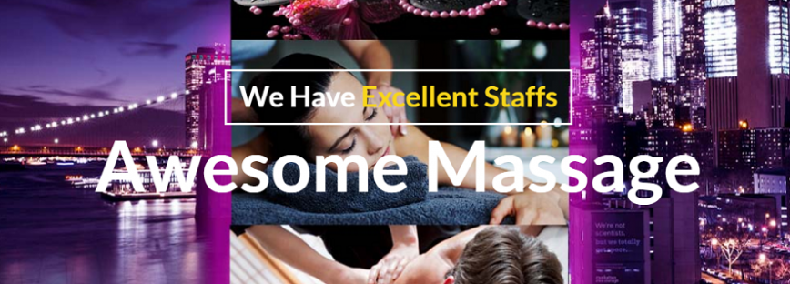 ONE SPA Massage Springfield - Massage in Springfield | Flokii