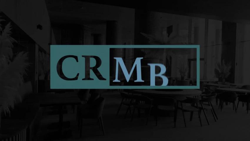 The Positive Impact of Return to Work Programs | CRMBC Video Series | Flokii